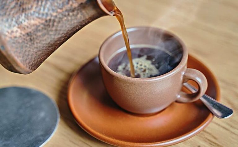 Chá monástico: o que é, composição, benefícios e receita | Chá Benefícios